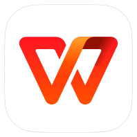 WebDAV之π-Disk派盘+WPS – π-Disk派盘®