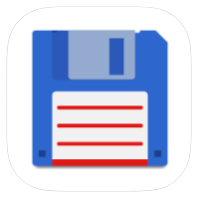 WebDAV之葫芦儿·派盘+Total Commander – π-Disk派盘®