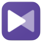 WebDAV之葫芦儿·派盘+KMPlayer – π-Disk派盘®